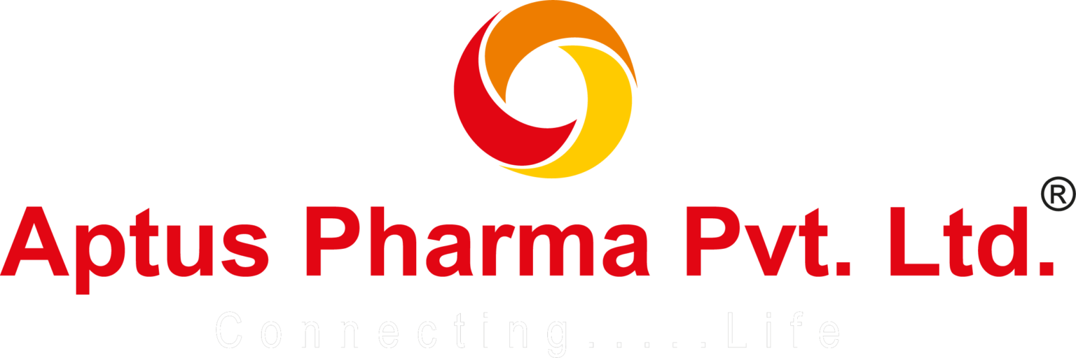Aptus Pharma PVT LTD