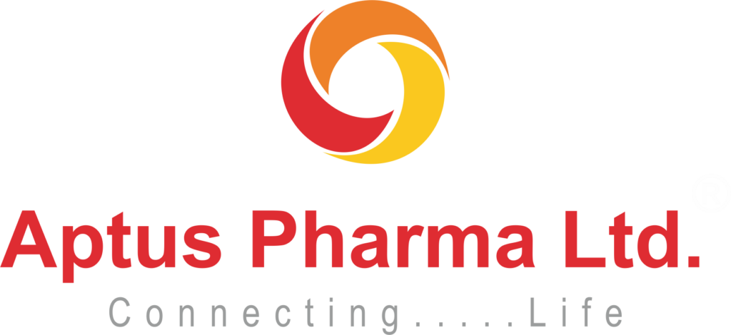 Product – Aptus Pharma Ltd.
