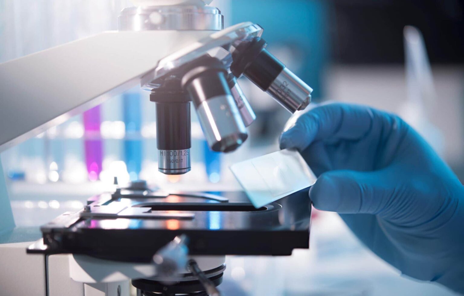 About Aptus – Aptus Pharma Ltd.